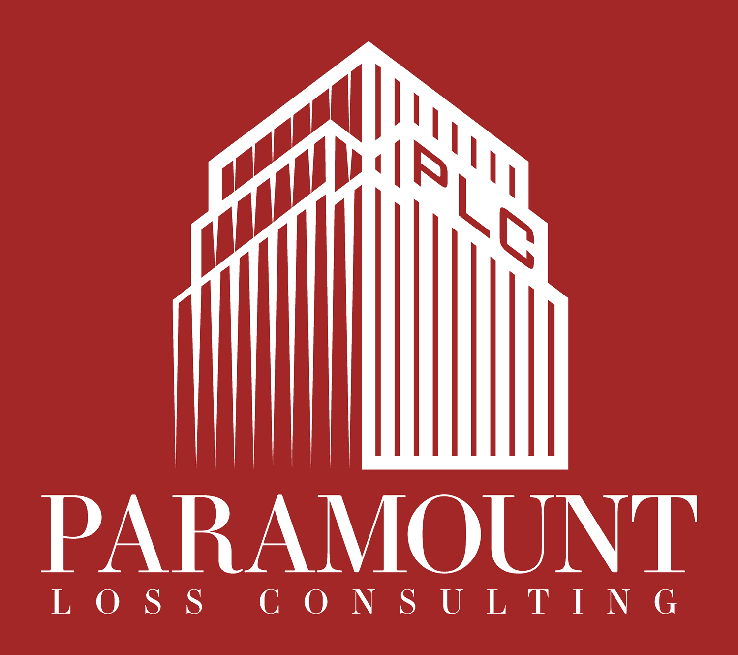 Get Insurance Advice & Tips | Paramount Loss Consulting